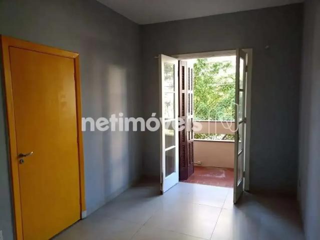 Apartamento para Locação em São Paulo/SP Bela Vista 1 Quartos