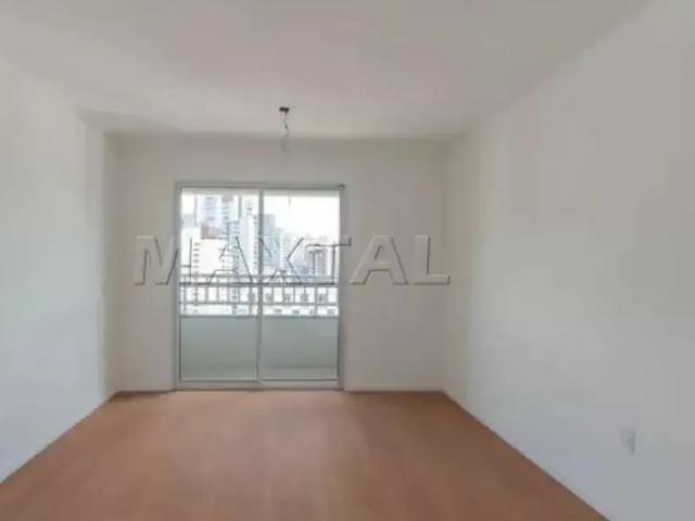 Apartamento para Locação em São Paulo/SP Bela Vista 1 Quartos