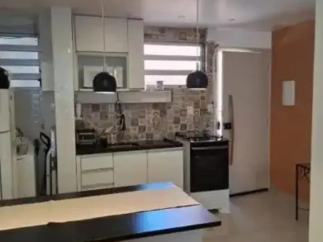 Apartamento para Locação em São Paulo/SP Bela Vista 1 Quartos