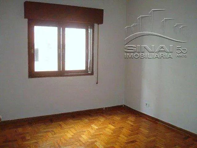 Apartamento para Locação em São Paulo/SP Bela Vista 1 Quartos