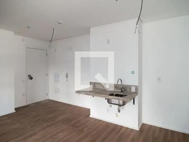 Apartamento para Locação em São Paulo/SP Bela Vista 1 Quartos
