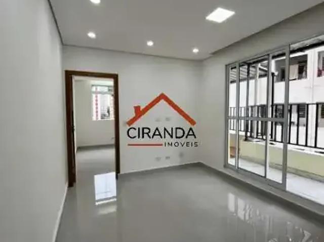 Apartamento para Locação em São Paulo/SP Bela Vista 1 Quartos