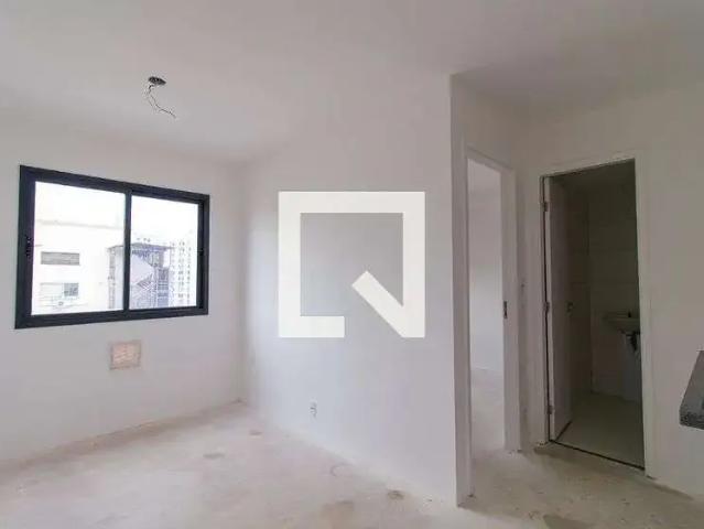 Apartamento para Locação em São Paulo/SP Bela Vista 1 Quartos