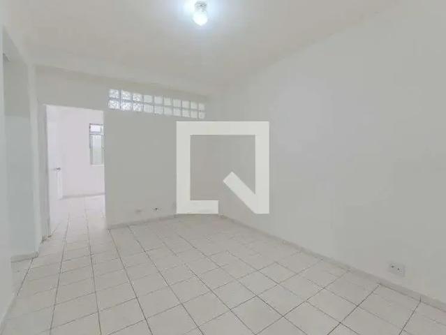 Apartamento para Locação em São Paulo/SP Bela Vista 1 Quartos