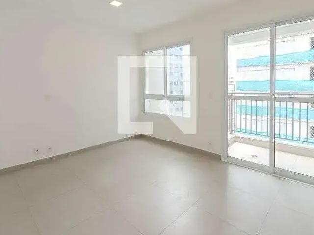 Apartamento para Locação em São Paulo/SP Bela Vista 1 Quartos