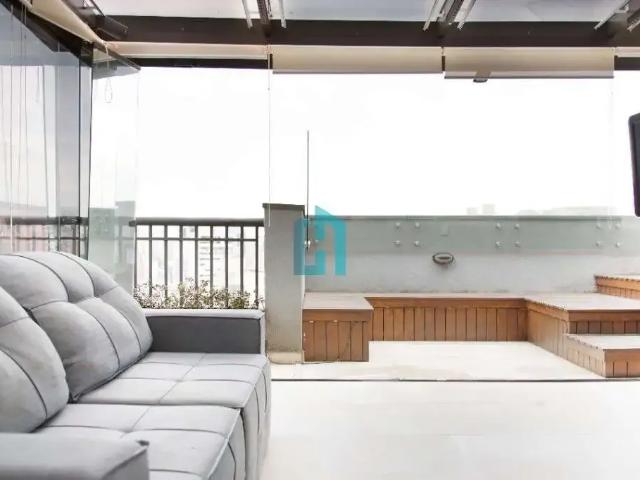 Apartamento para Locação em São Paulo/SP Bela Vista 1 Quartos