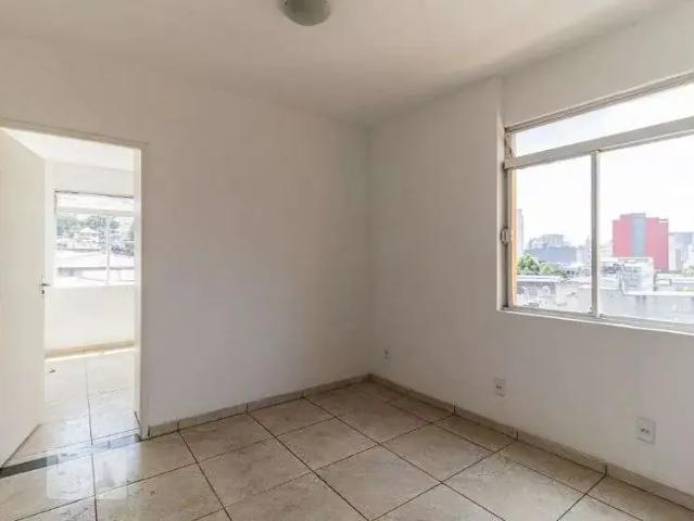 Apartamento para Locação em São Paulo/SP Bela Vista 1 Quartos