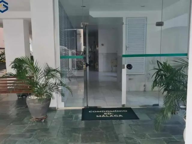 Apartamento para Locação em São Paulo/SP Bela Vista 1 Quartos