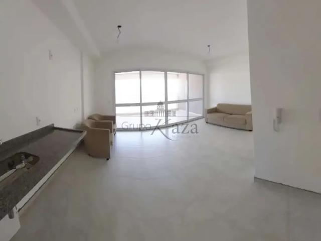 Apartamento para Locação em São Paulo/SP Bela Vista 1 Quartos