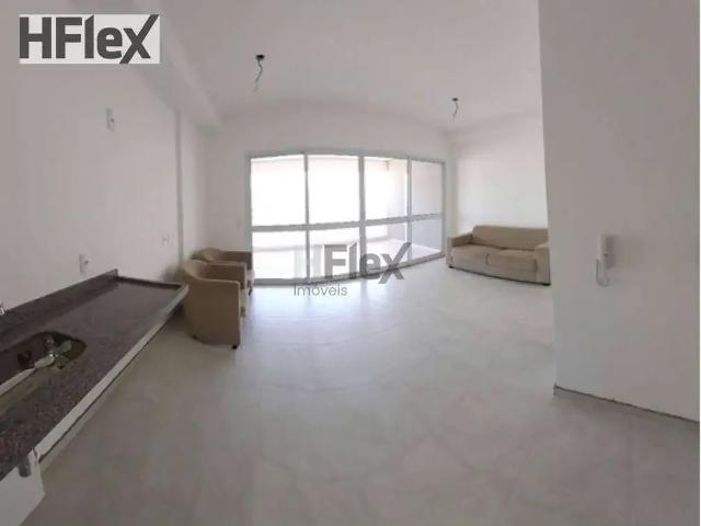 Apartamento para Locação em São Paulo/SP Bela Vista 1 Quartos