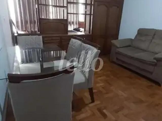 Apartamento para Locação em São Paulo/SP Bela Vista 1 Quartos