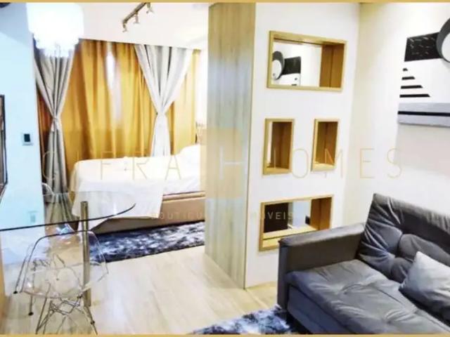 Apartamento para Locação em São Paulo/SP Bela Vista 1 Quartos