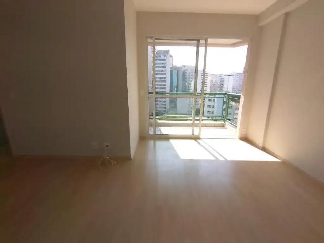 Apartamento para Locação em São Paulo/SP Bela Vista 1 Quartos