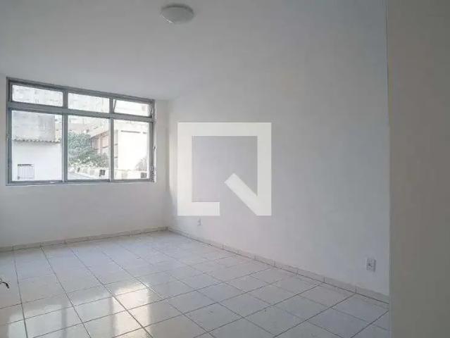 Apartamento para Locação em São Paulo/SP Bela Vista 1 Quartos