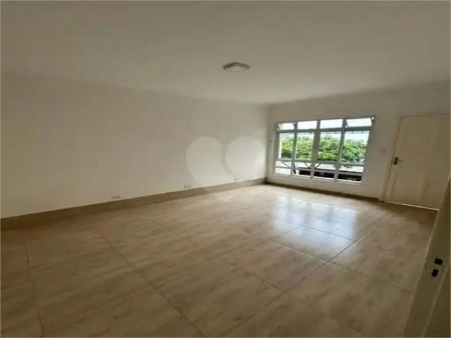 Apartamento para Locação em São Paulo/SP Bela Vista 1 Quartos