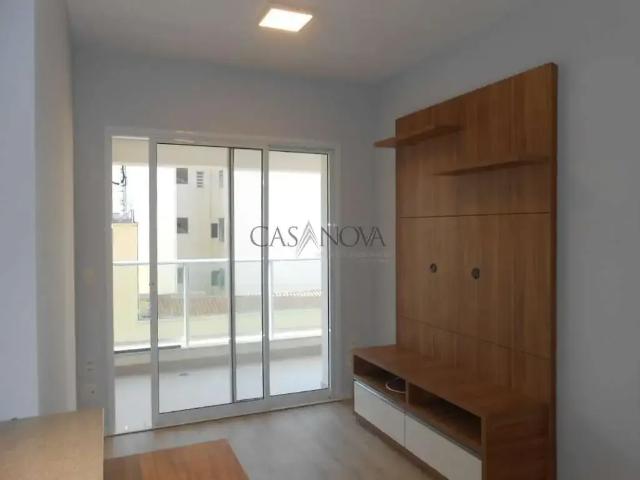 Apartamento para Locação em São Paulo/SP Bela Vista 1 Quartos