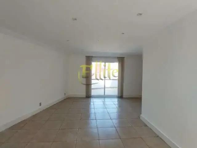 Apartamento para Locação em São Paulo/SP Bela Vista 1 Quartos