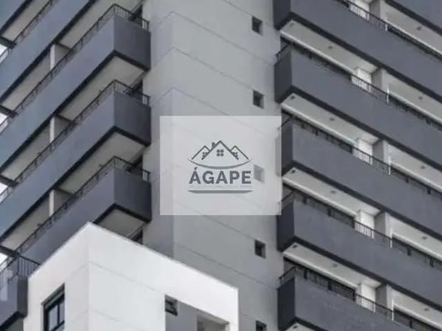 Apartamento para Locação em São Paulo/SP Bela Vista 1 Quartos