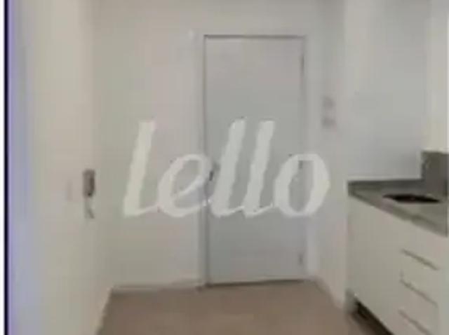 Apartamento para Locação em São Paulo/SP Bela Vista 1 Quartos