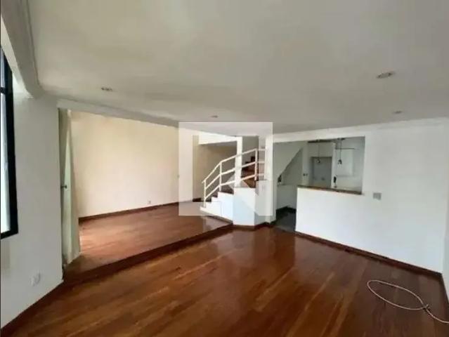 Apartamento para Locação em São Paulo/SP Bela Vista 1 Quartos