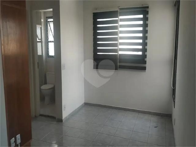 Apartamento para Locação em São Paulo/SP Bela Vista 1 Quartos