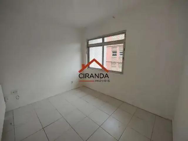 Apartamento para Locação em São Paulo/SP Bela Vista 1 Quartos