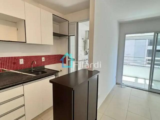 Apartamento para Locação em São Paulo/SP Bela Vista 1 Quartos