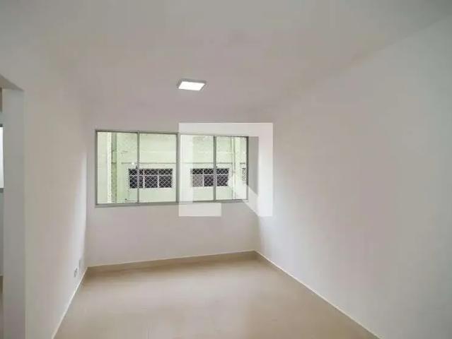 Apartamento para Locação em São Paulo/SP Bela Vista 1 Quartos