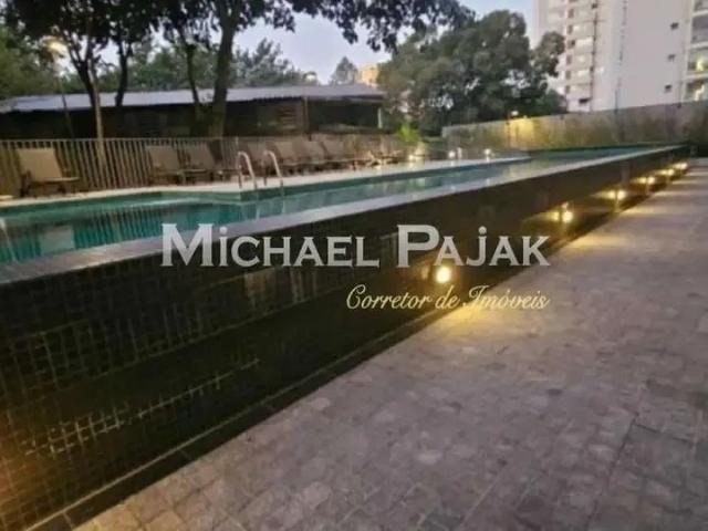 Apartamento para Locação em São Paulo/SP Bela Vista 1 Quartos