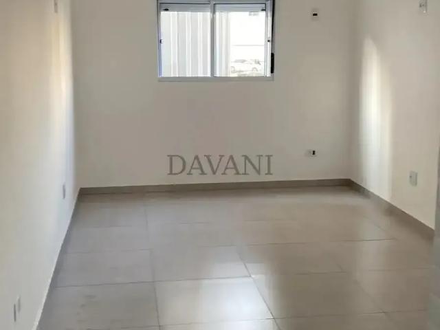 Apartamento para Locação em São Paulo/SP Bela Vista 1 Quartos