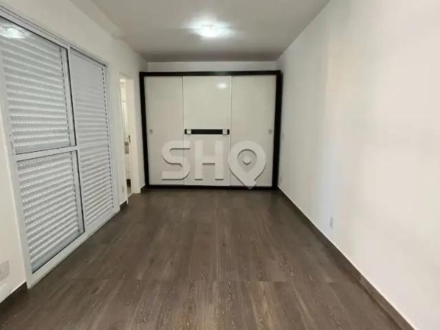 Apartamento para Locação em São Paulo/SP Bela Vista 1 Quartos