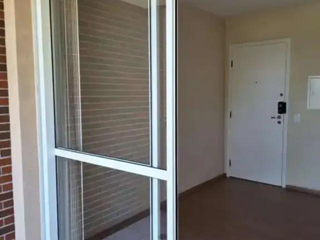 Apartamento para Locação em São Paulo/SP Bela Vista 1 Quartos