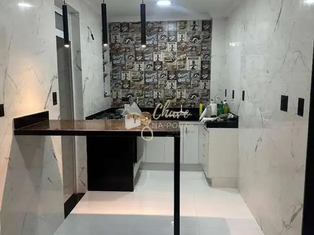 Apartamento para Locação em São Paulo/SP Bela Vista 1 Quartos
