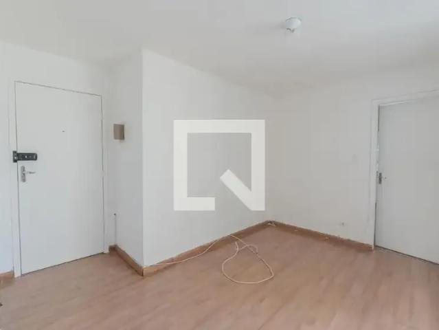 Apartamento para Locação em São Paulo/SP Bela Vista 1 Quartos