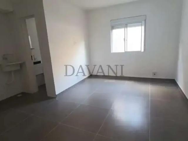 Apartamento para Locação em São Paulo/SP Bela Vista 1 Quartos