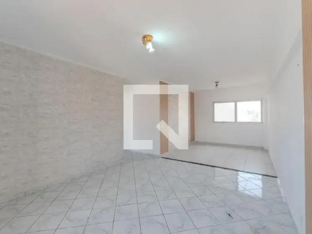 Apartamento para Locação em São Paulo/SP Bela Vista 2 Quartos