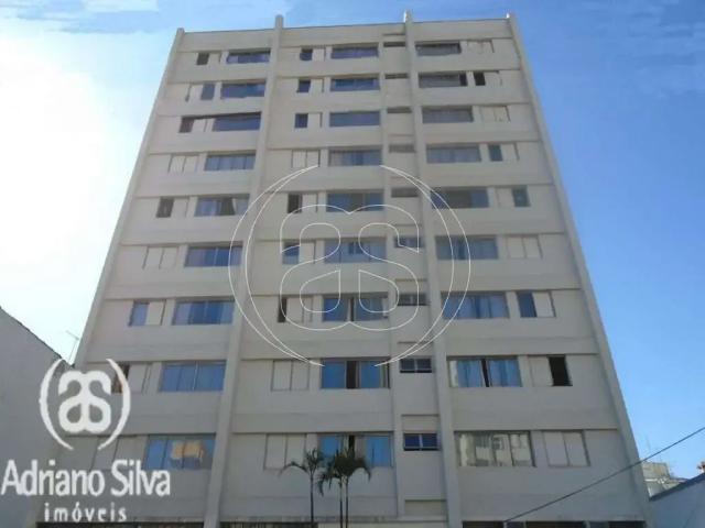 Apartamento para Locação em São Paulo/SP Bela Vista 1 Quartos