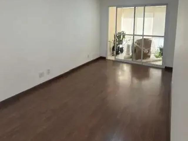 Apartamento para Locação em São Paulo/SP Bela Vista 1 Quartos