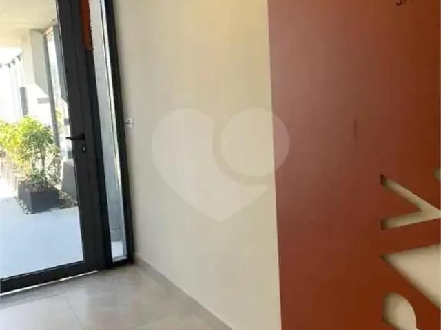 Apartamento para Locação em São Paulo/SP Bela Vista 1 Quartos