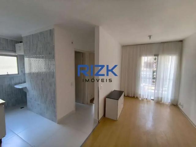 Apartamento para Locação em São Paulo/SP Bela Vista 1 Quartos