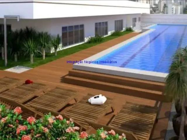 Apartamento para Locação em São Paulo/SP Bela Vista 1 Quartos
