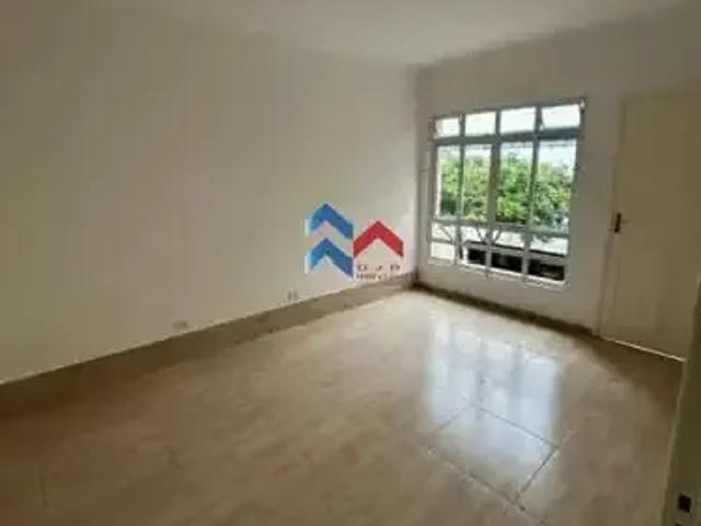 Apartamento para Locação em São Paulo/SP Bela Vista 1 Quartos