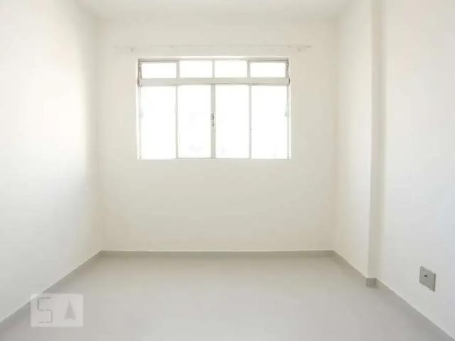 Apartamento para Locação em São Paulo/SP Bela Vista 1 Quartos