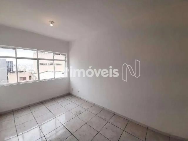 Apartamento para Locação em São Paulo/SP Bela Vista 1 Quartos