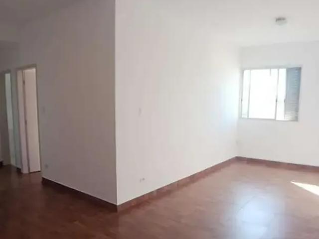 Apartamento para Locação em São Paulo/SP Bela Vista 1 Quartos
