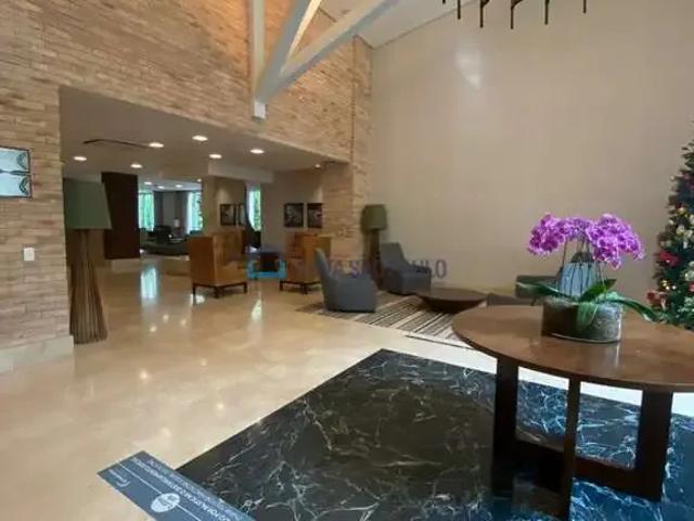 Apartamento para Locação em São Paulo/SP Bela Vista 1 Quartos