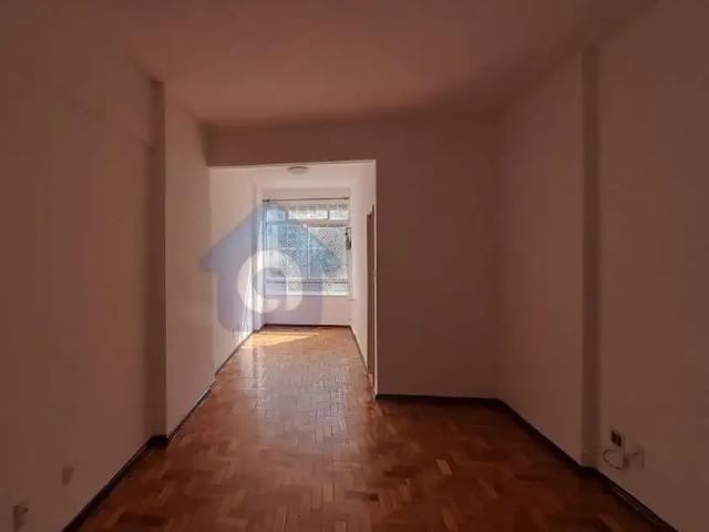 Apartamento para Locação em São Paulo/SP Bela Vista 1 Quartos