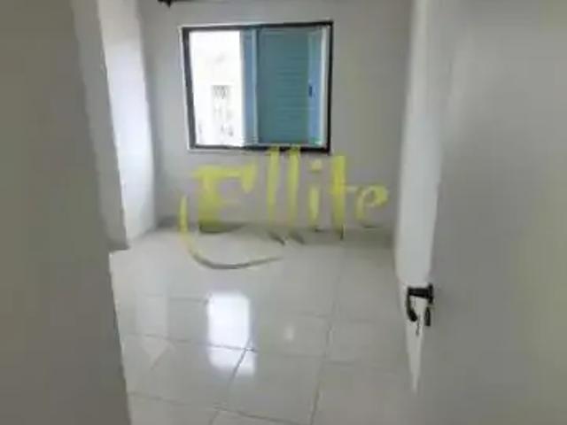 Apartamento para Locação em São Paulo/SP Bela Vista 2 Quartos