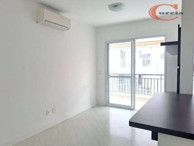 Apartamento para Locação em São Paulo/SP Bela Vista 2 Quartos