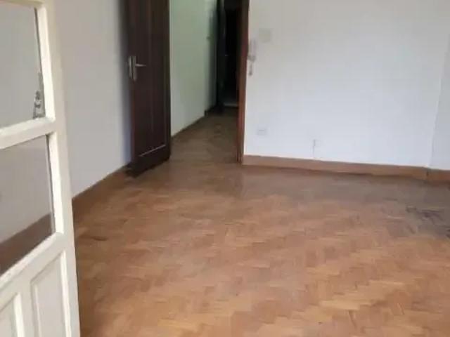 Apartamento para Locação em São Paulo/SP Bela Vista 2 Quartos